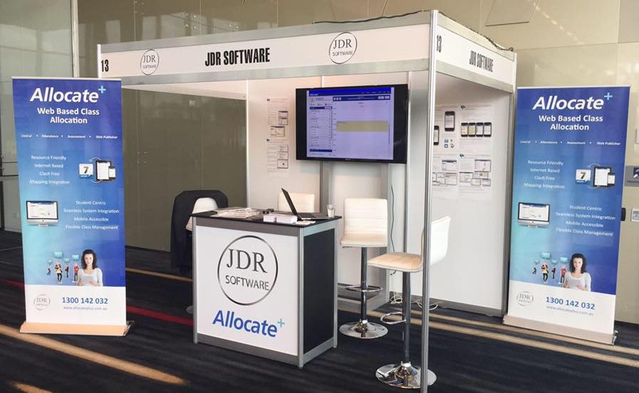 2022 Alliance Down Under! Who’s going? | JDR Software